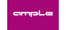 » AMPLE